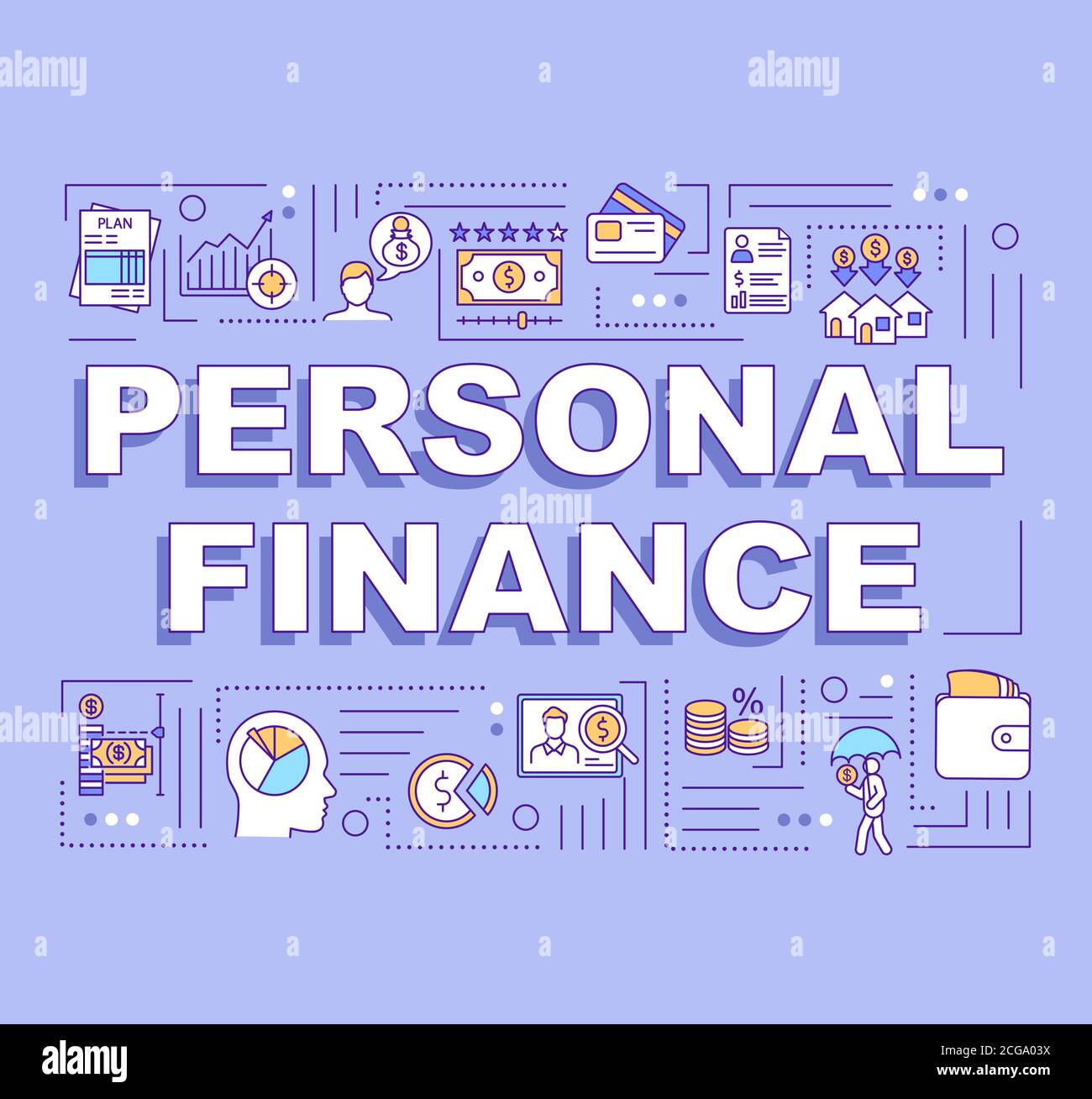 Compound word Stock Vector Images - Alamy