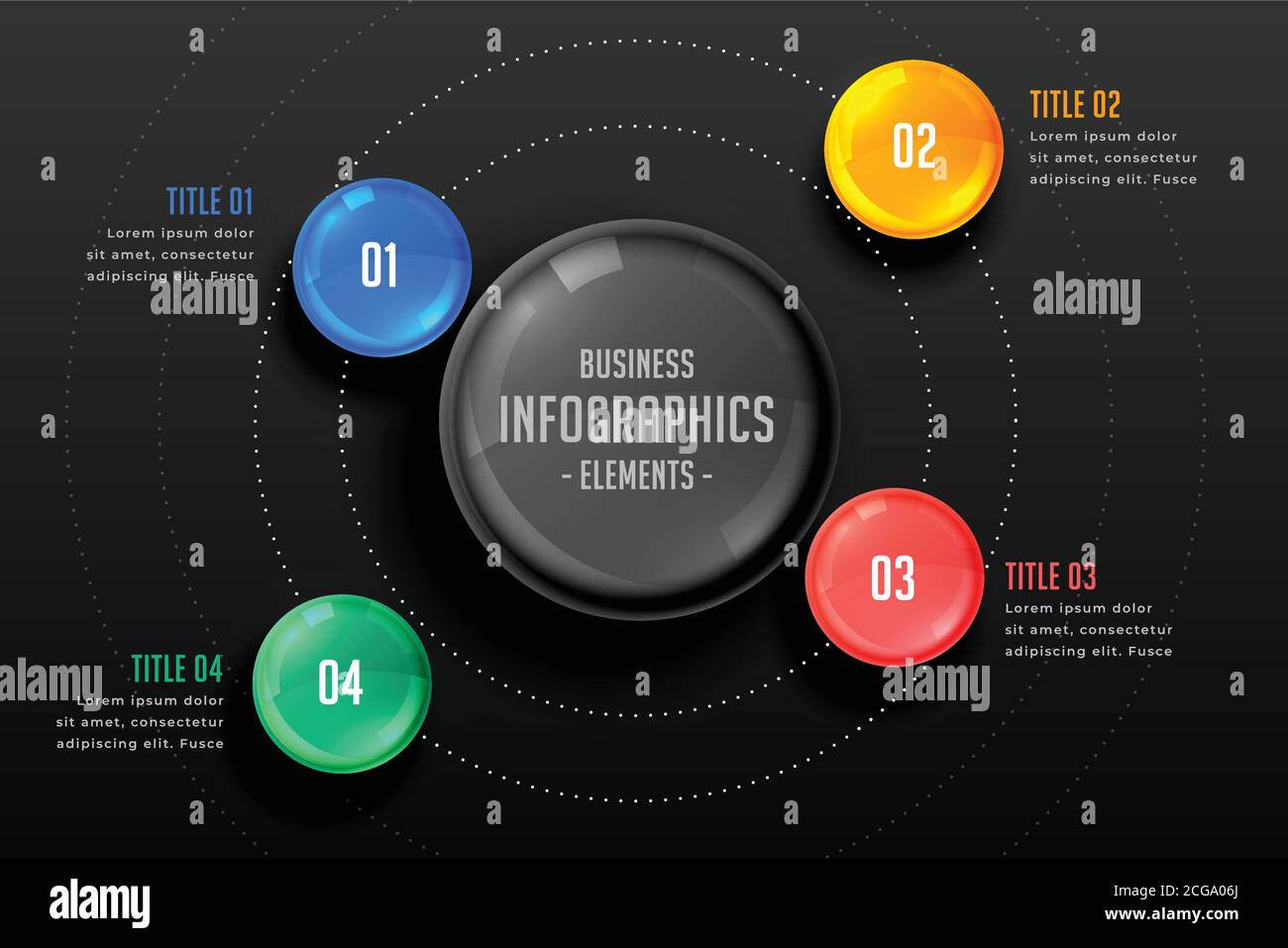 Timeline Infographics High Resolution Stock Photography and Images - Alamy