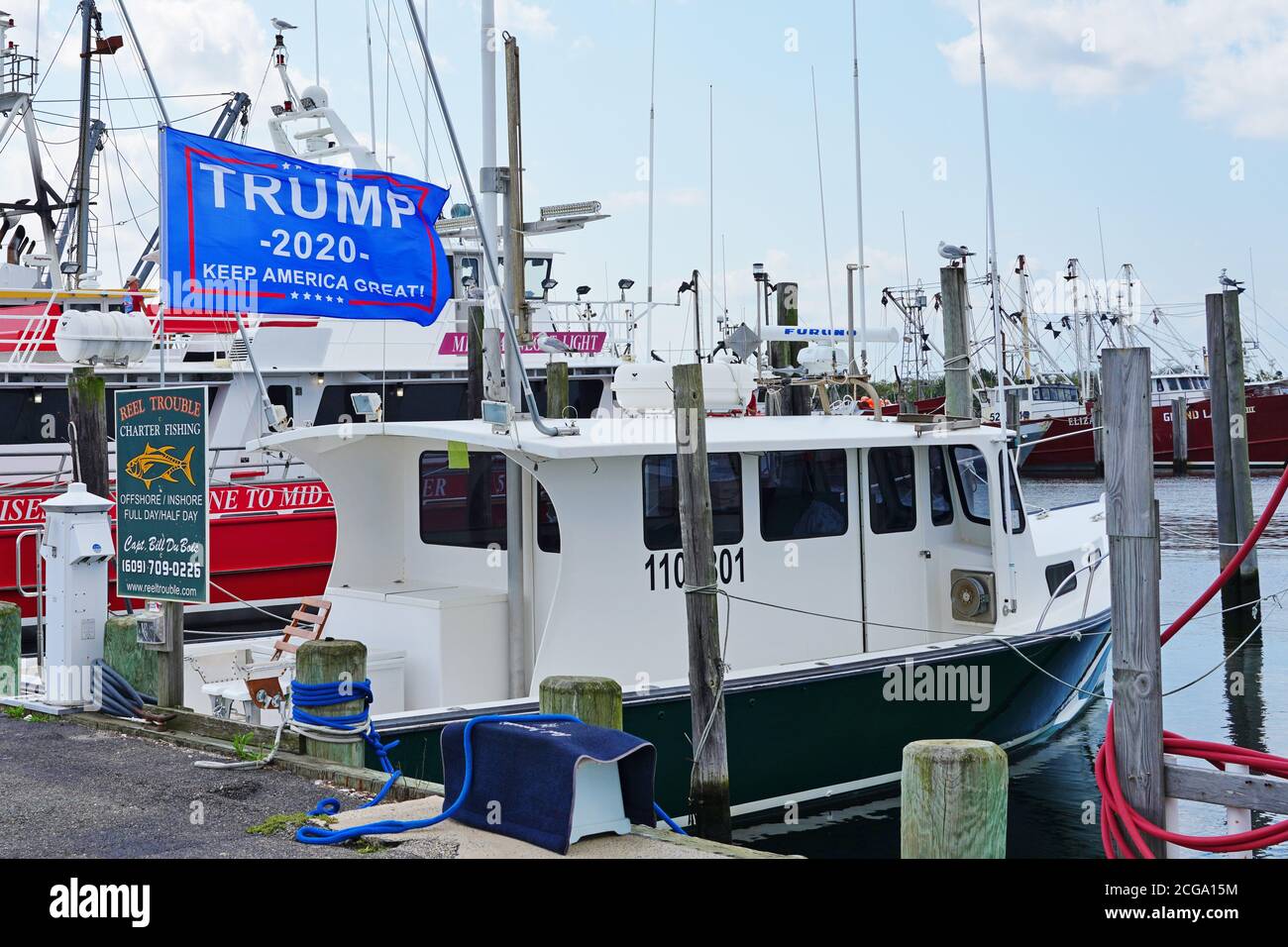 Lbi symbol hi-res stock photography and images - Alamy