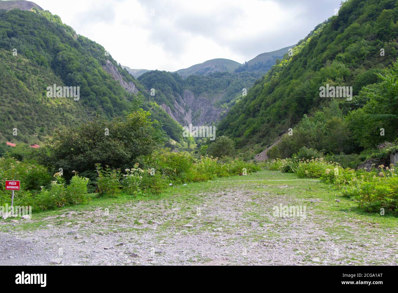 Qakh hi-res stock photography and images - Alamy
