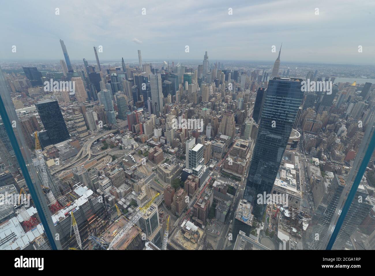 131 feet high hi-res stock photography and images - Alamy