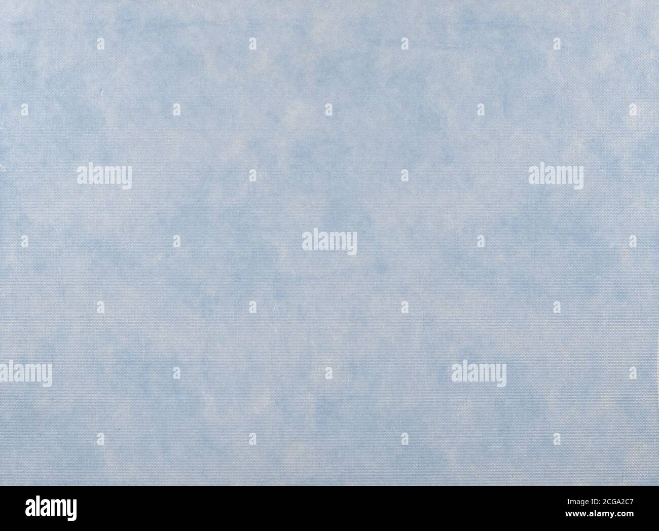 Watercolour Paper Texture High Resolution Stock Photography and Images ...