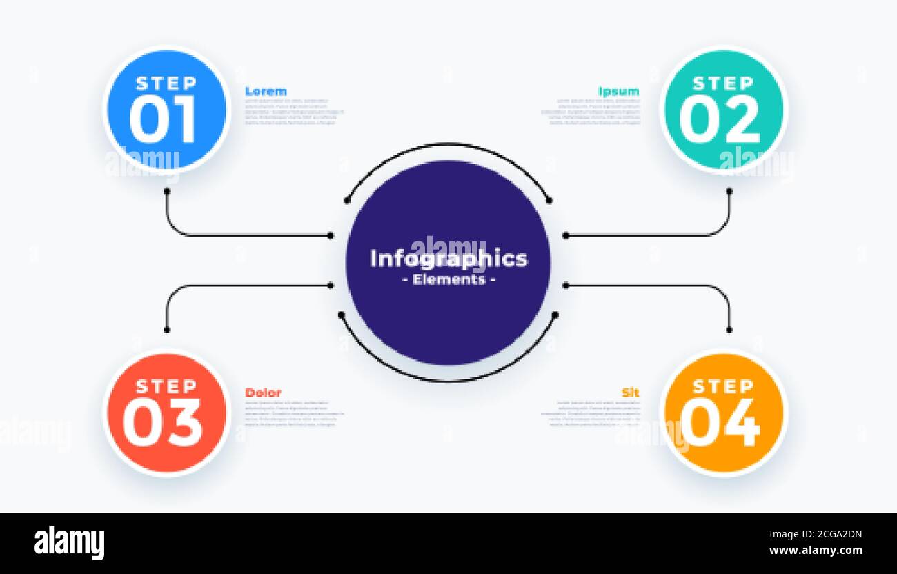 Visualization Vector Vectors High Resolution Stock Photography and ...