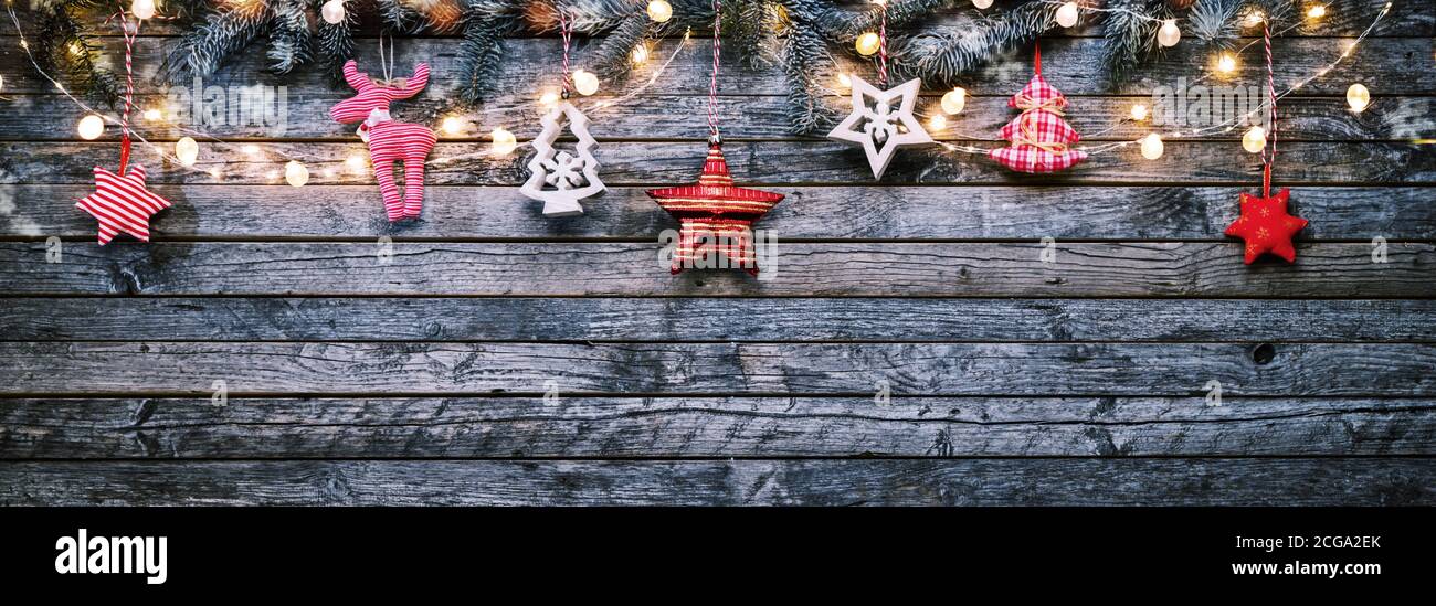 Christmas Images Free High Resolution