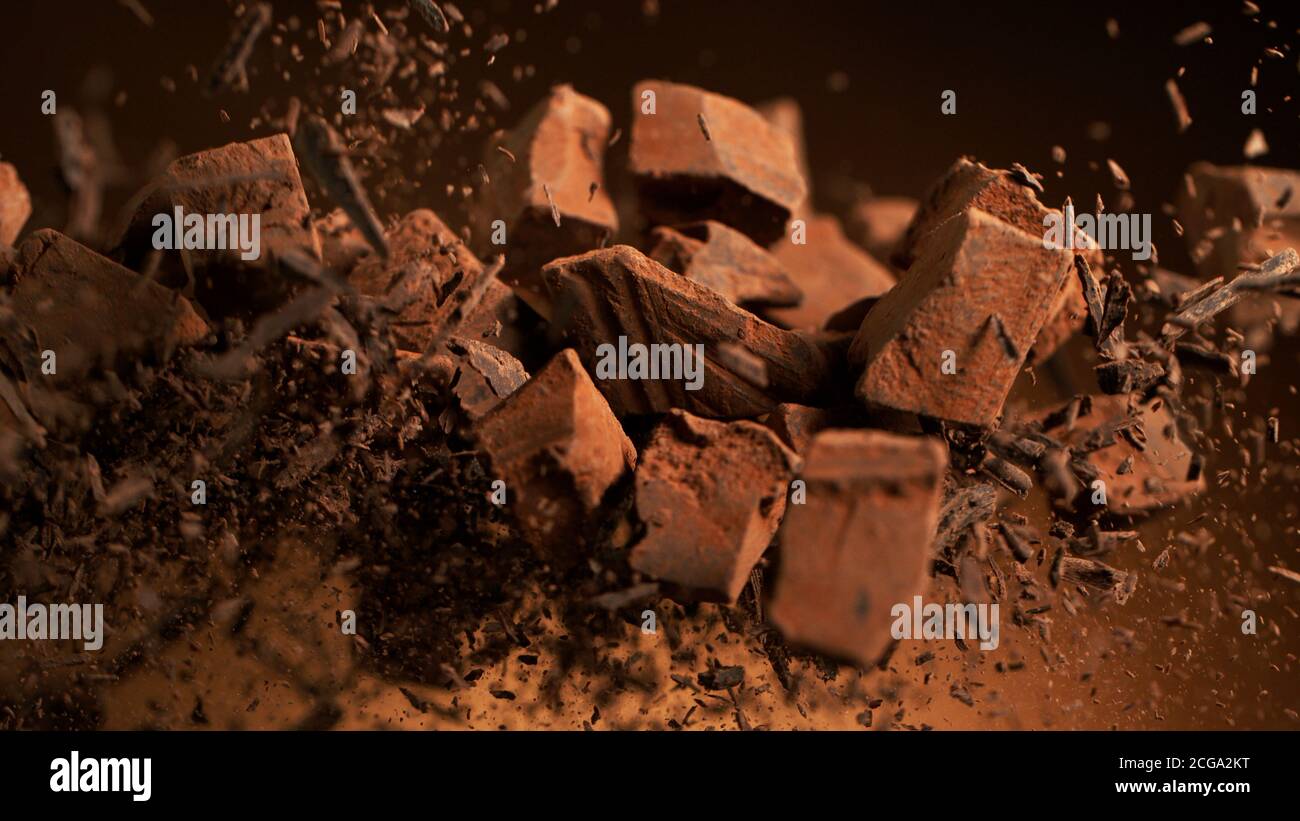 Action fragments hi-res stock photography and images - Alamy