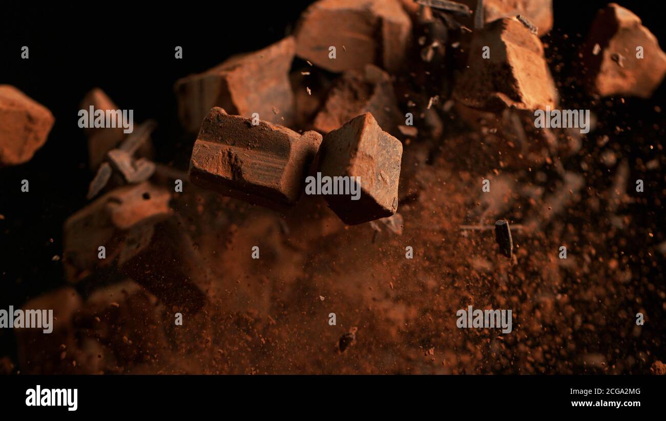 Action fragments hi-res stock photography and images - Alamy