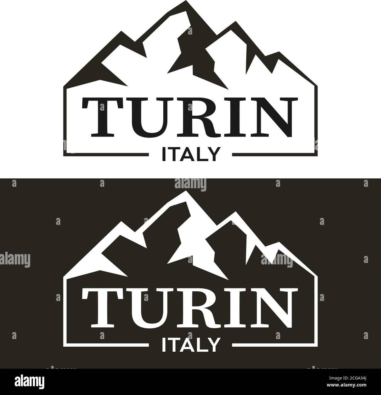 Turin city in italy is a beautiful destination to visit for tourism ...