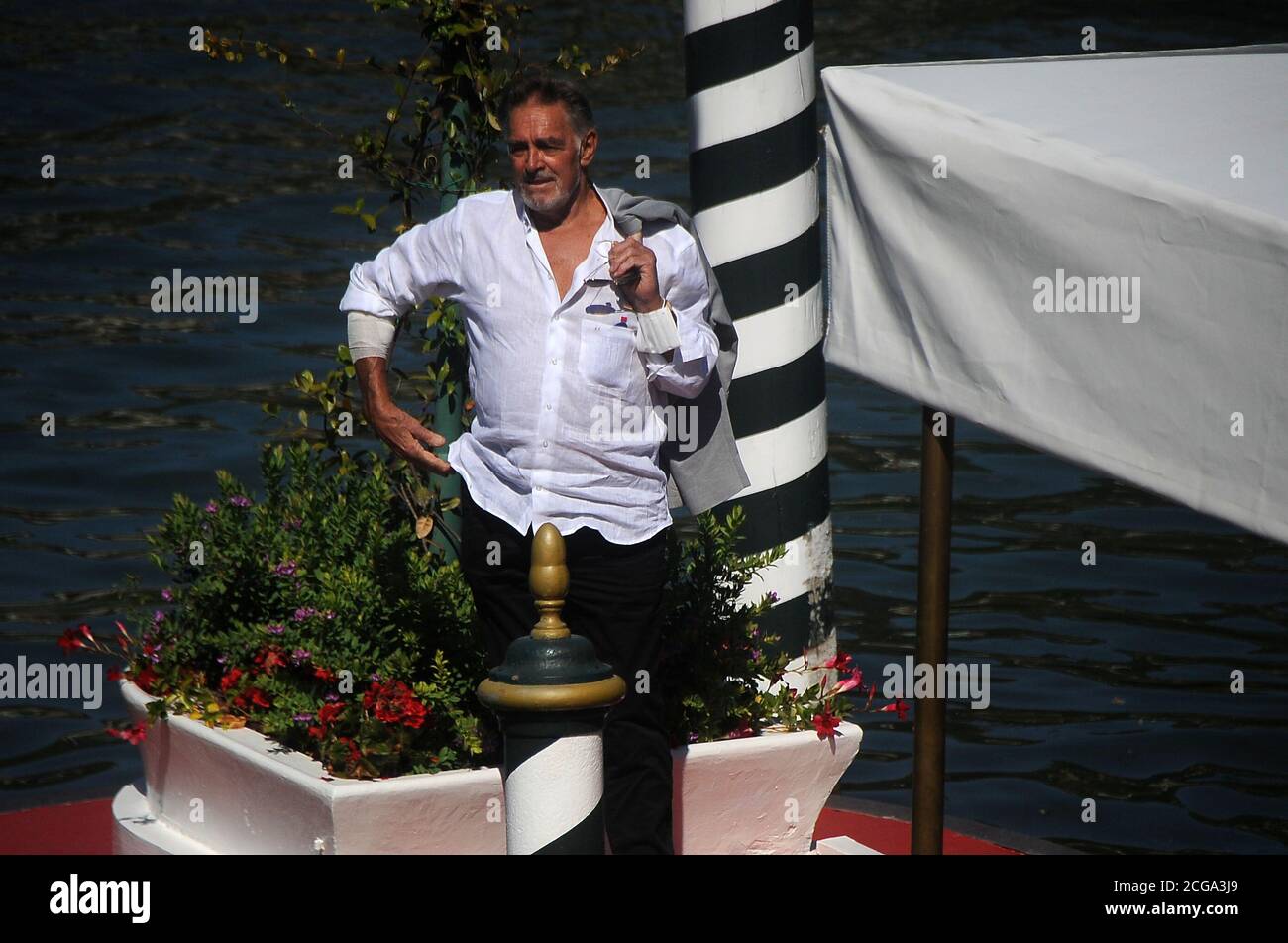 Fabio testi hi-res stock photography and images - Alamy