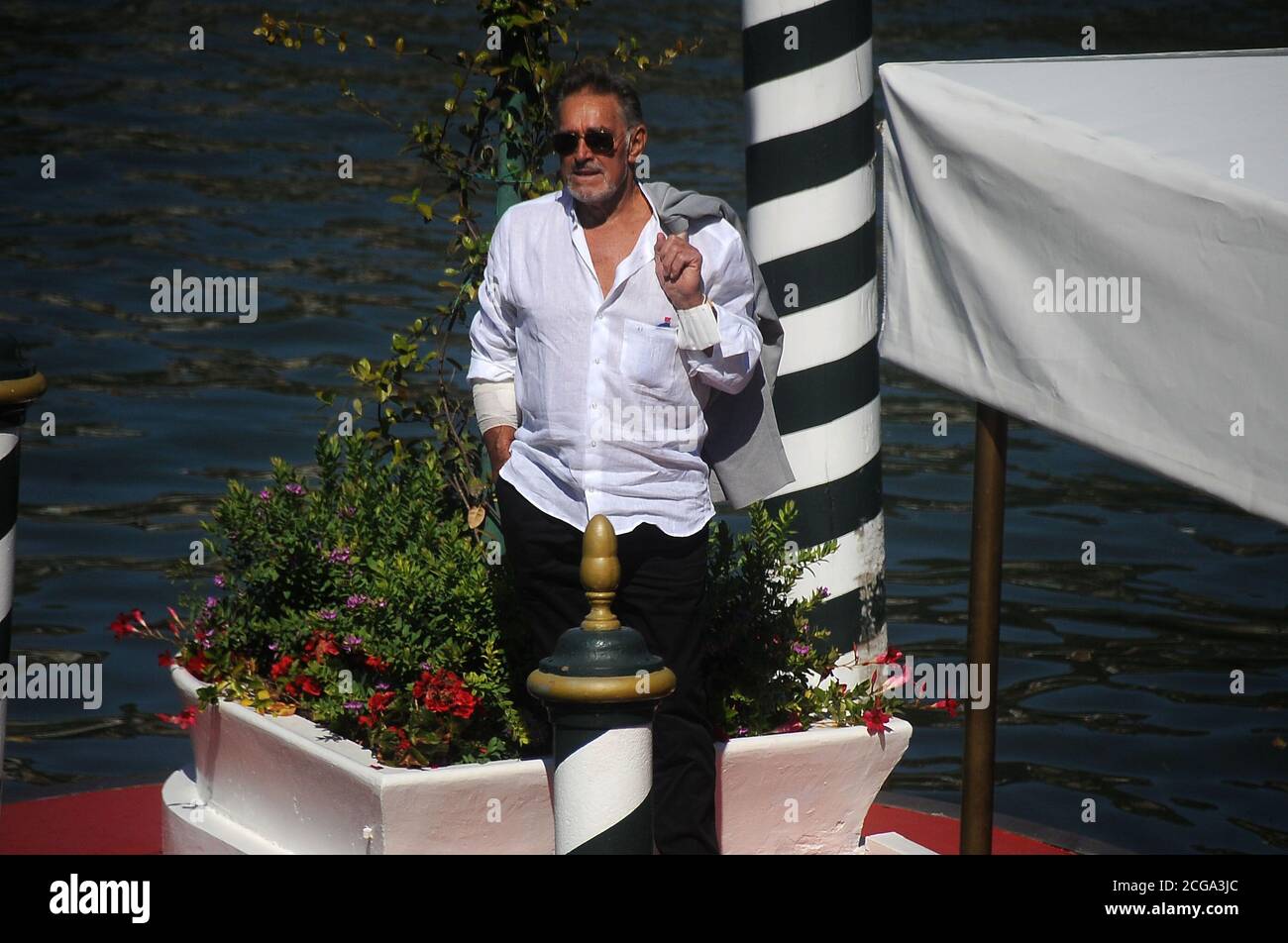 Fabio testi hi-res stock photography and images - Alamy