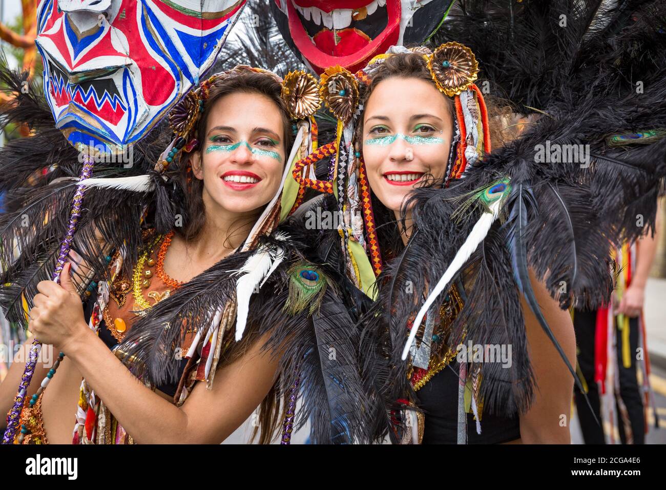 Barbados Reggae Festival High Resolution Stock Photography and Images ...