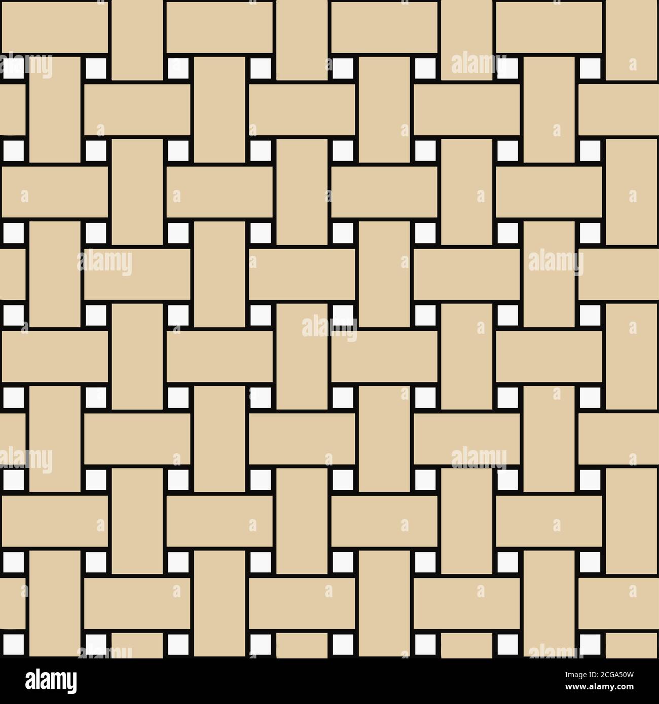 Network seamless textile pattern hi-res stock photography and images ...