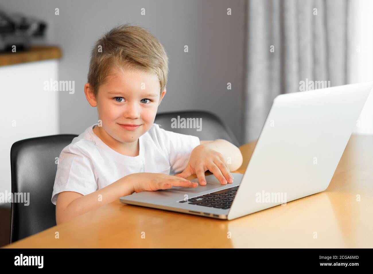 Cartoon business person hi-res stock photography and images - Alamy