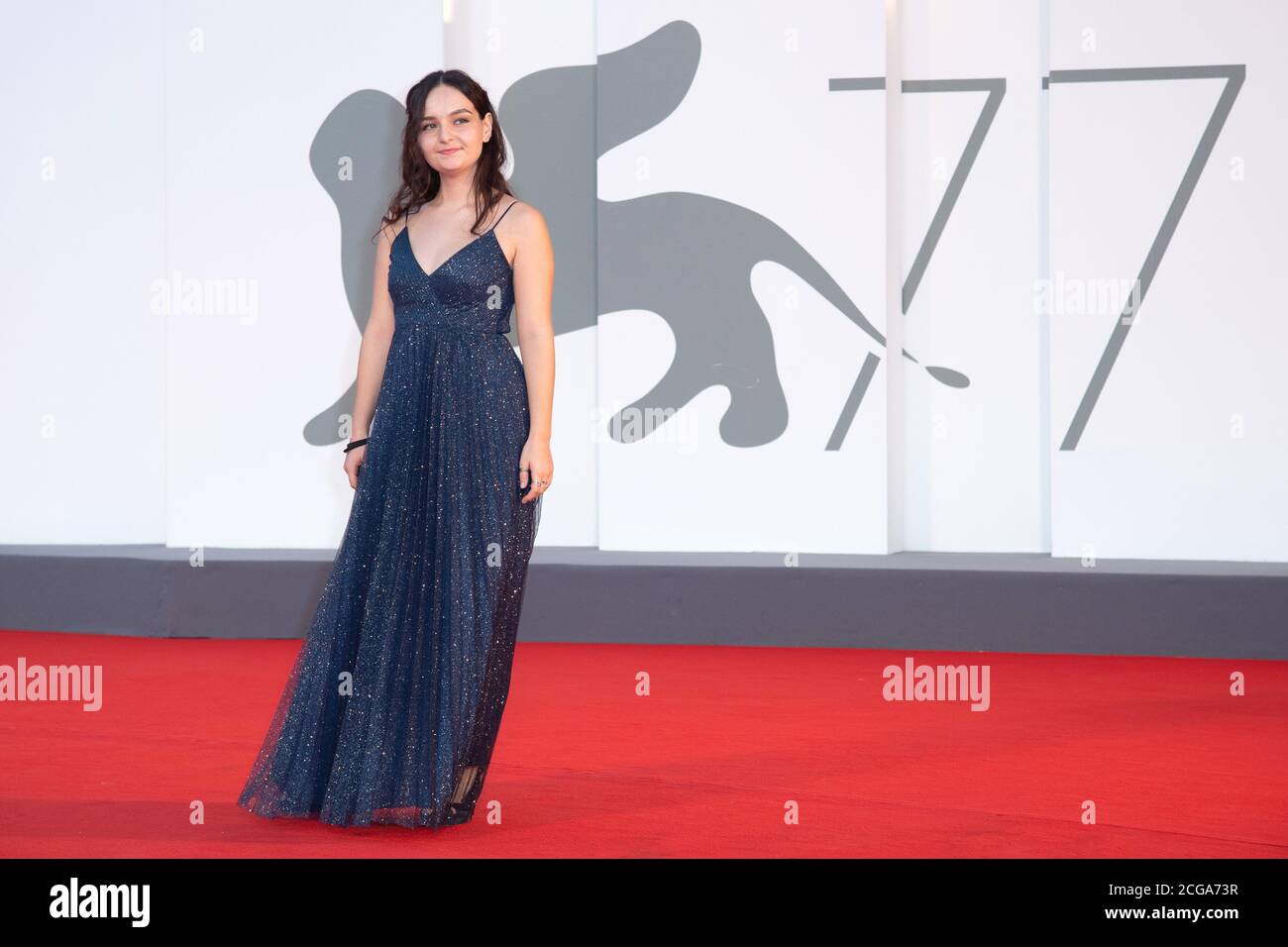 Susanna piraino hi-res stock photography and images - Alamy