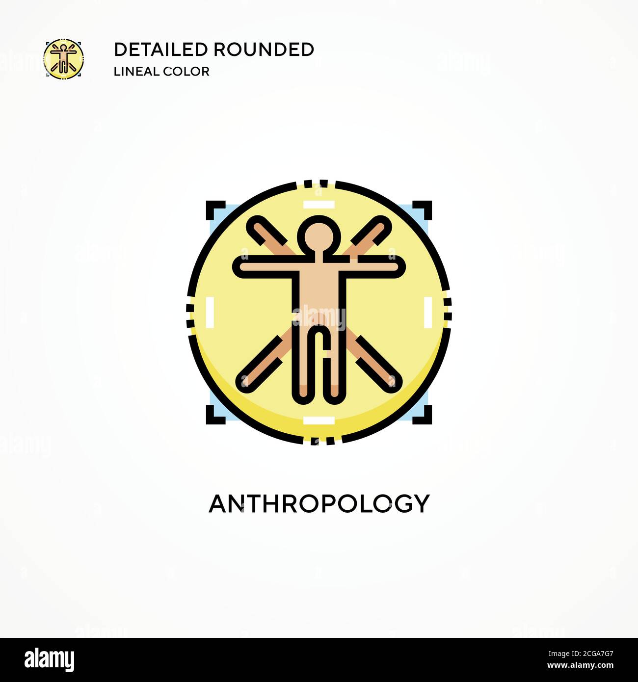 Discovery caveman hi-res stock photography and images - Alamy