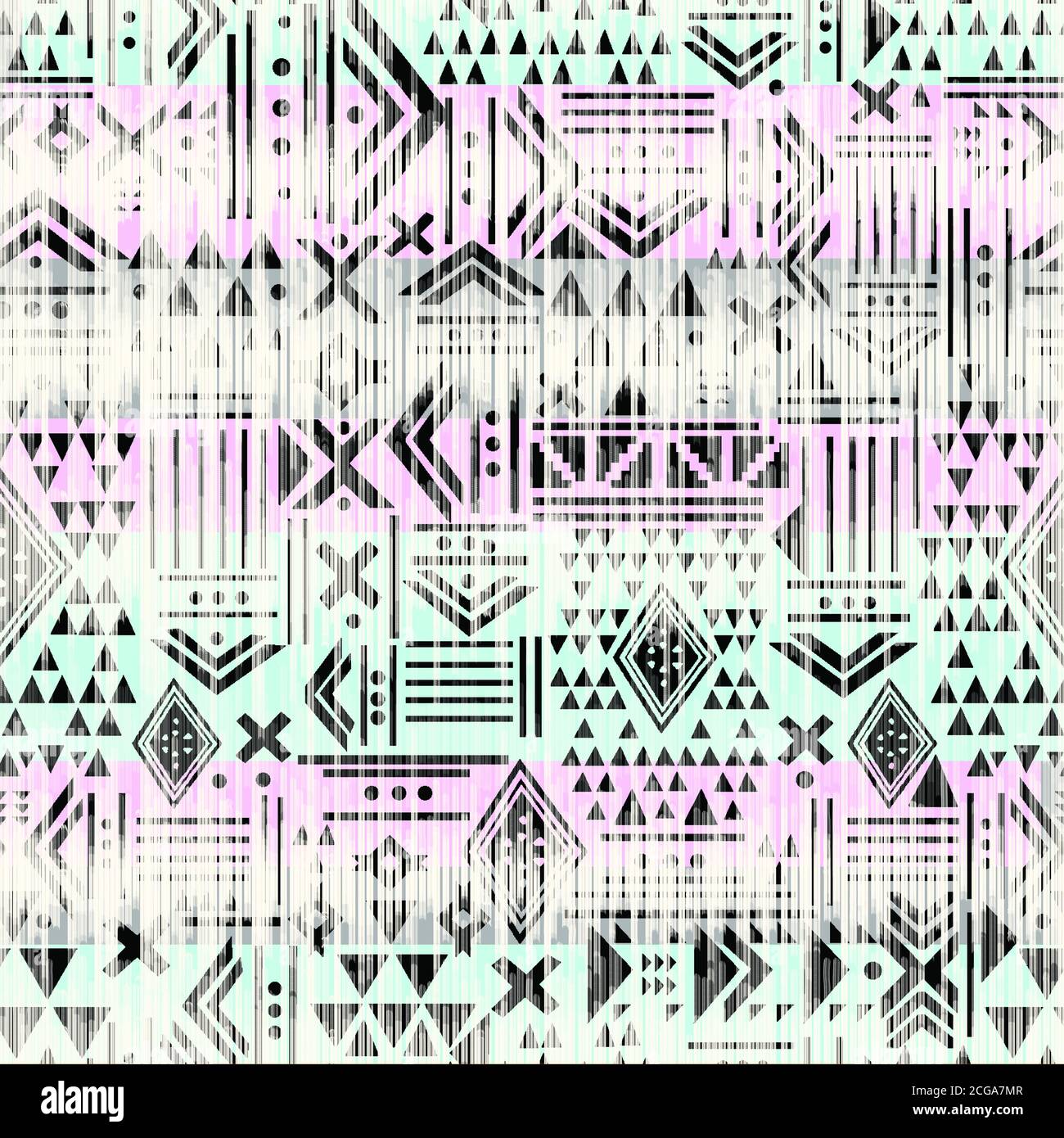 Tribal lines hi-res stock photography and images - Alamy
