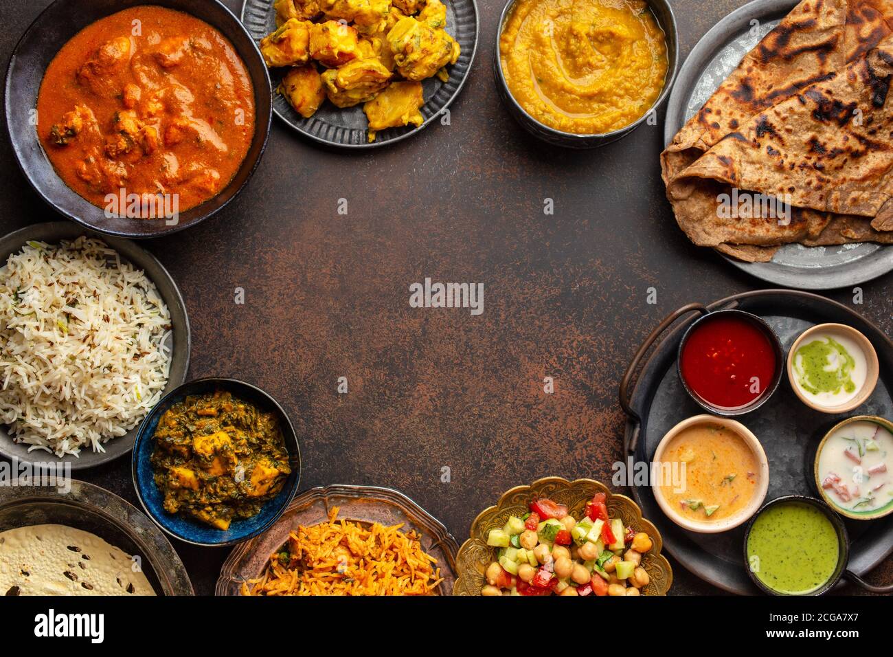 Overlay template hi-res stock photography and images - Alamy