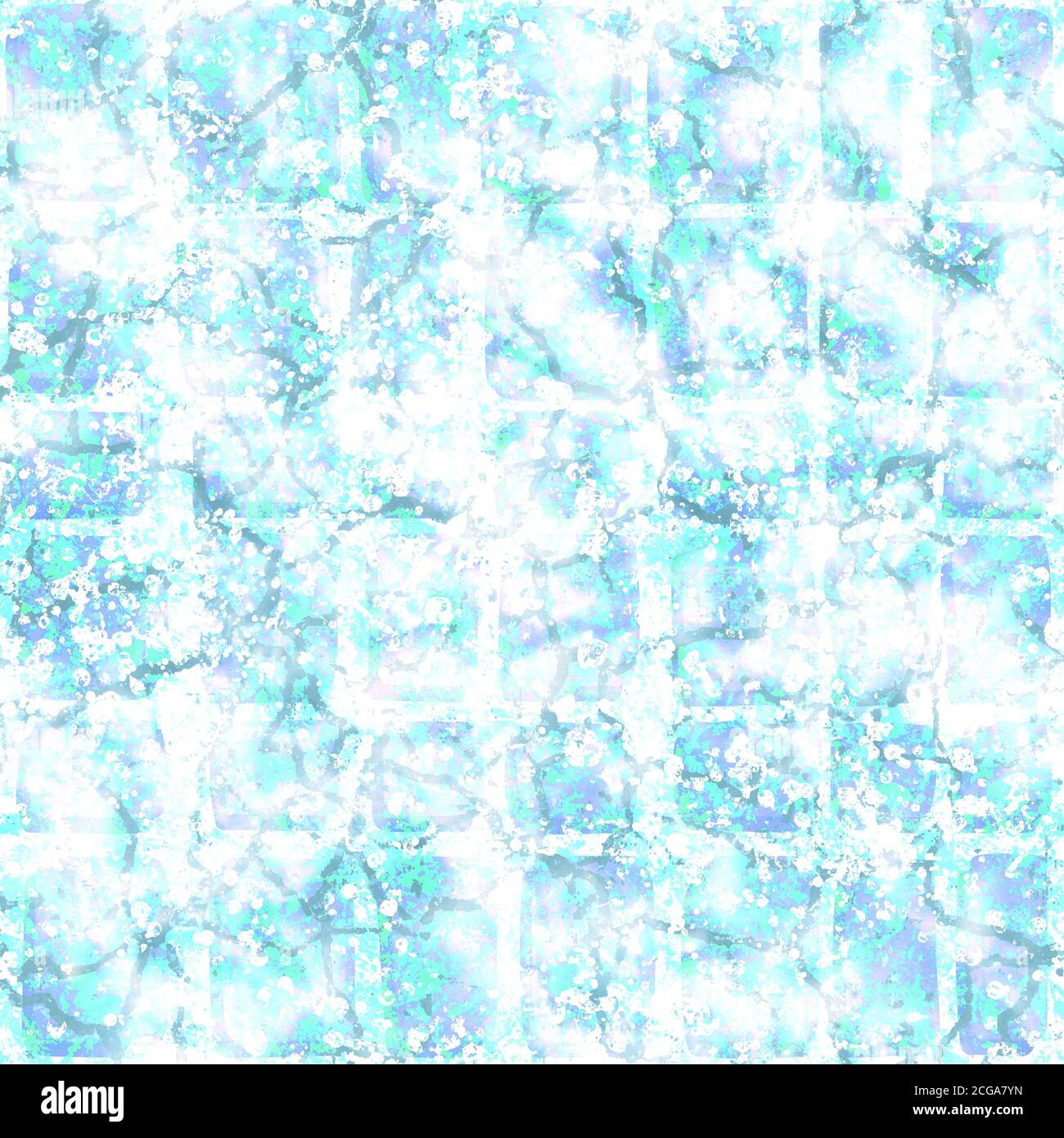 Abstract Texture Seamless Print Stock Photo - Alamy