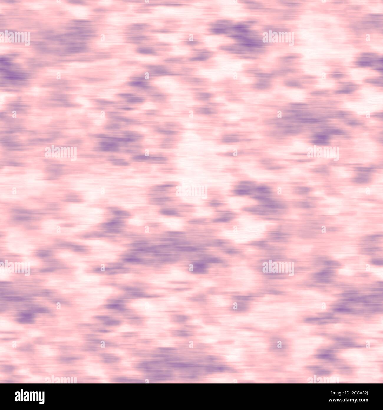 Abstract Texture Seamless Print Stock Photo - Alamy