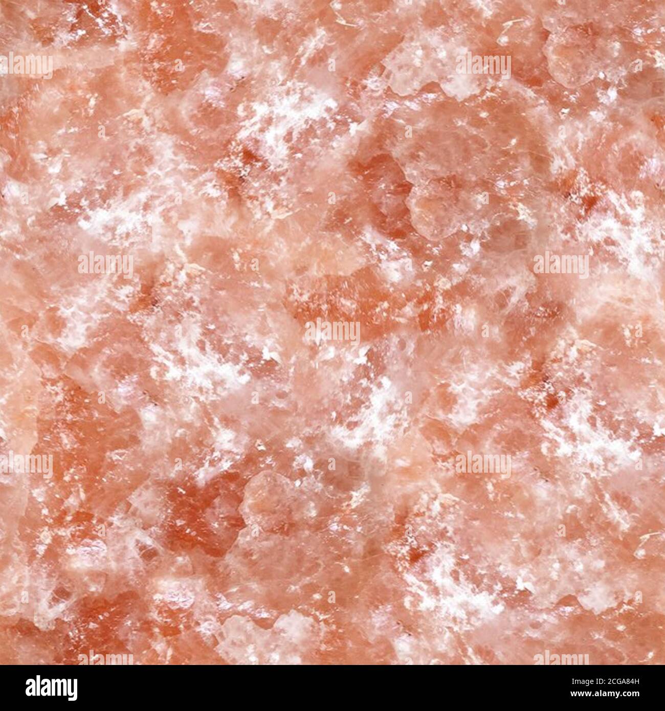 Abstract Texture Seamless Print Stock Photo - Alamy