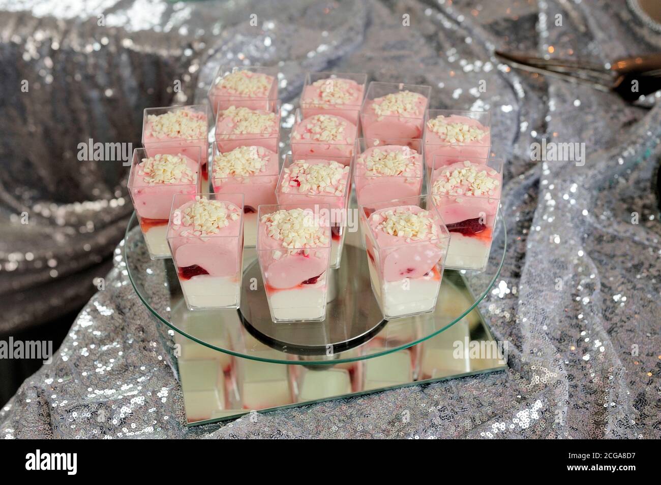 cakes, party, sweet, refreshment, cakes, sweet, snacks, calories ...