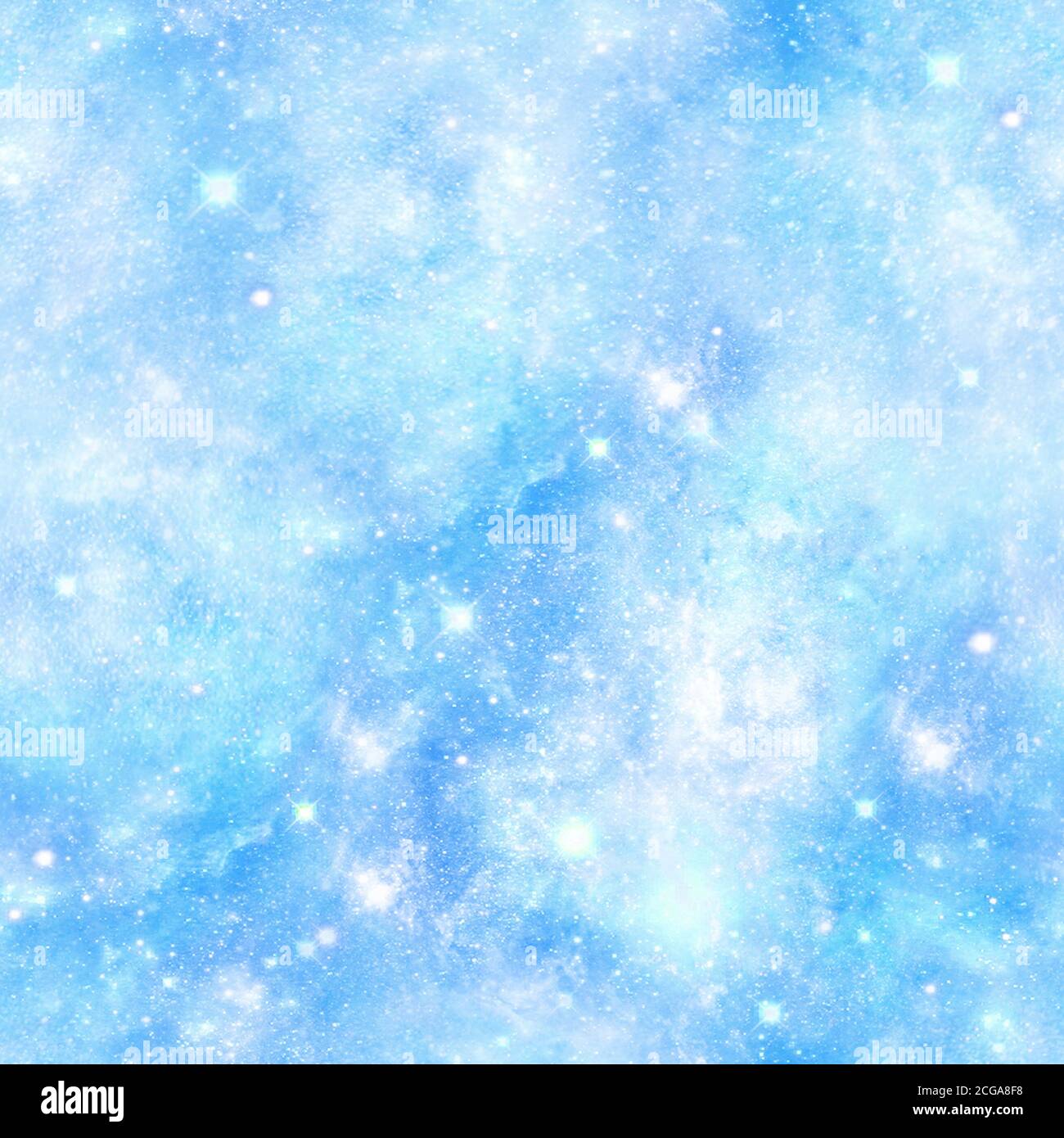 Abstract Texture Seamless Print Stock Photo - Alamy