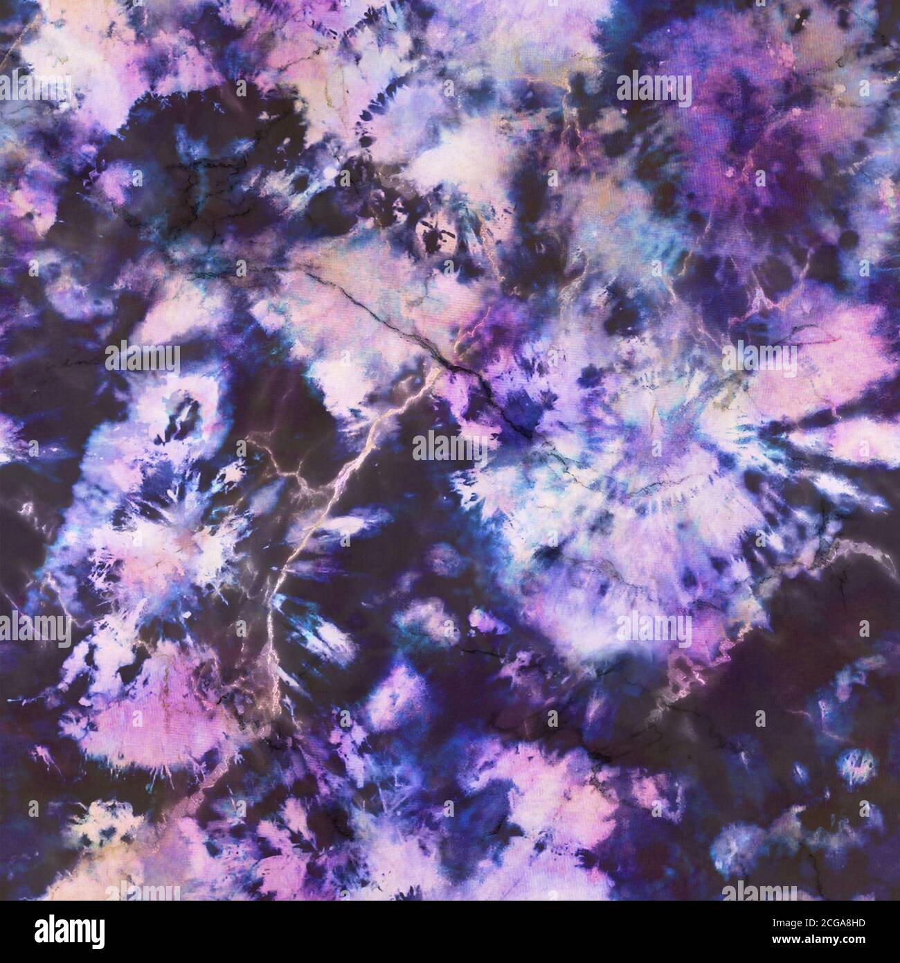 Ink and dye hi-res stock photography and images - Alamy