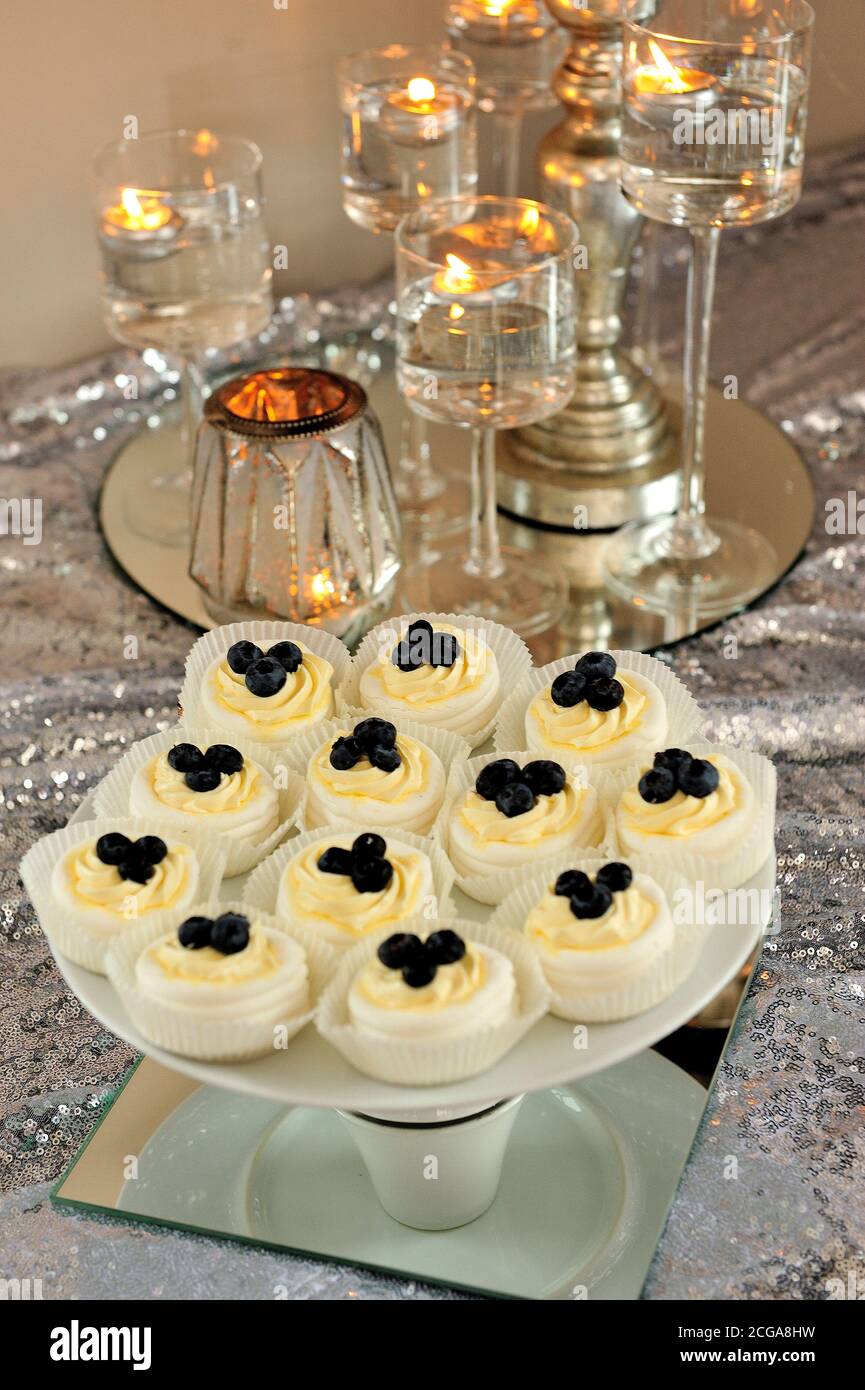 cakes, party, sweet, refreshmen, tcakes, sweet, snacks, calories ...