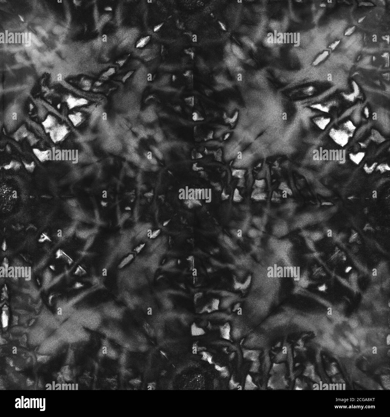 Ink print Black and White Stock Photos & Images - Alamy