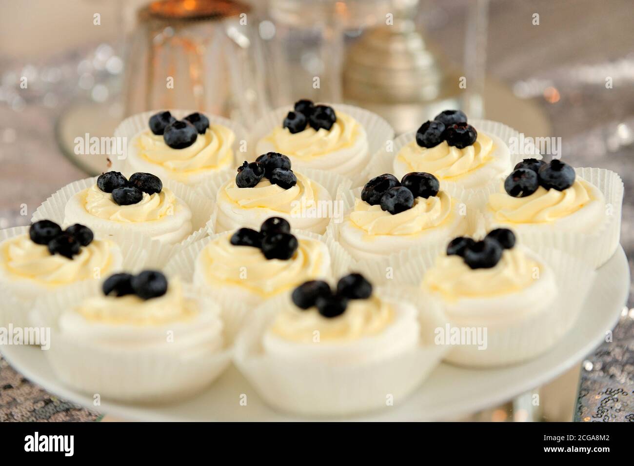 Humancake hi-res stock photography and images - Alamy