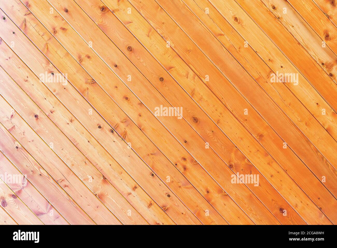Close up image of wooden timber background Stock Photo - Alamy