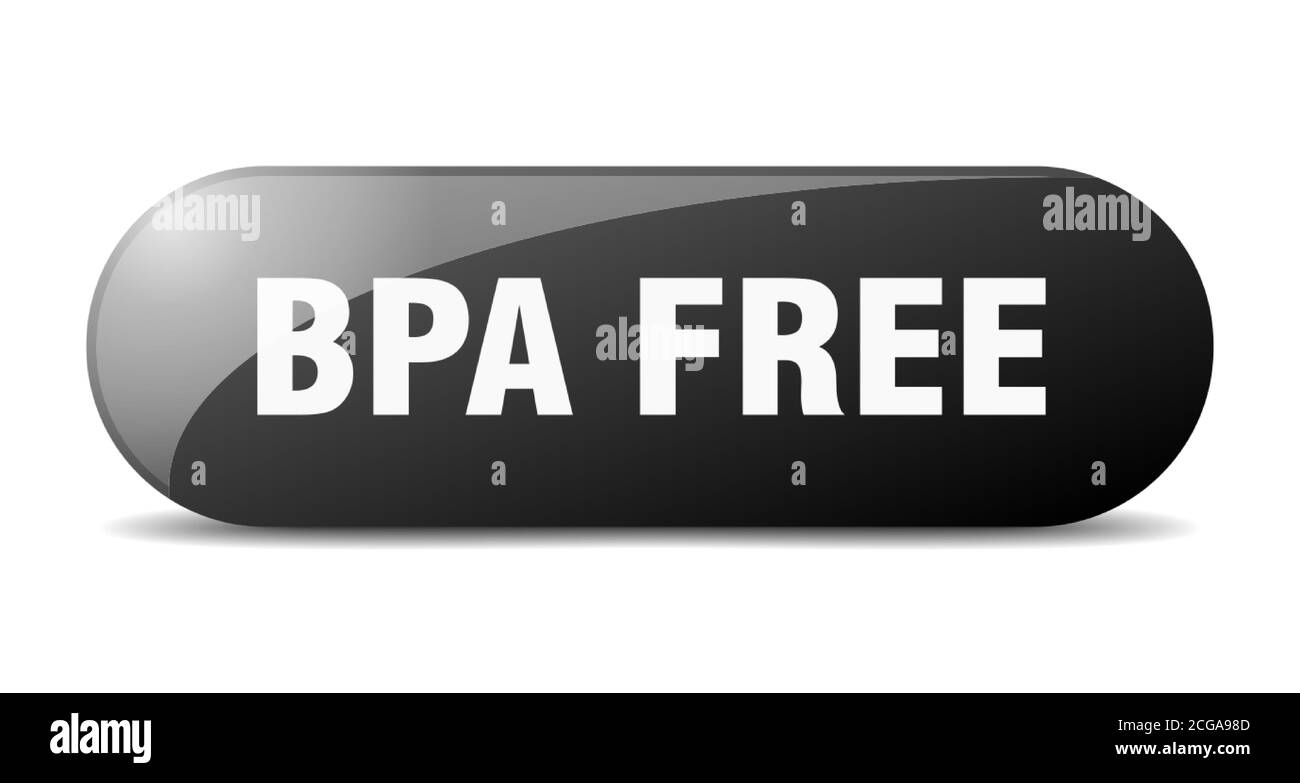 Bpa background Black and White Stock Photos & Images - Alamy
