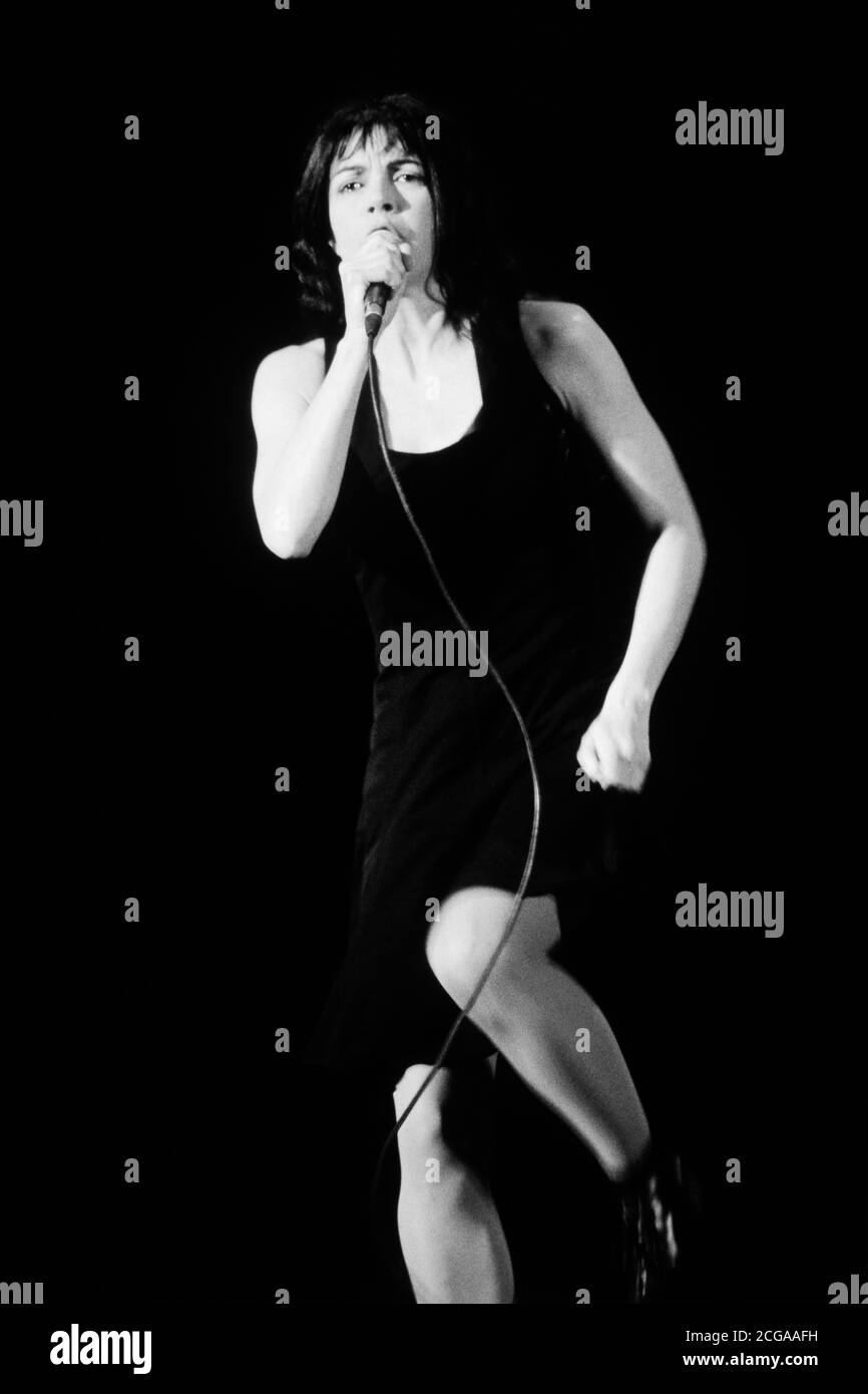 Carole laure hi-res stock photography and images - Alamy