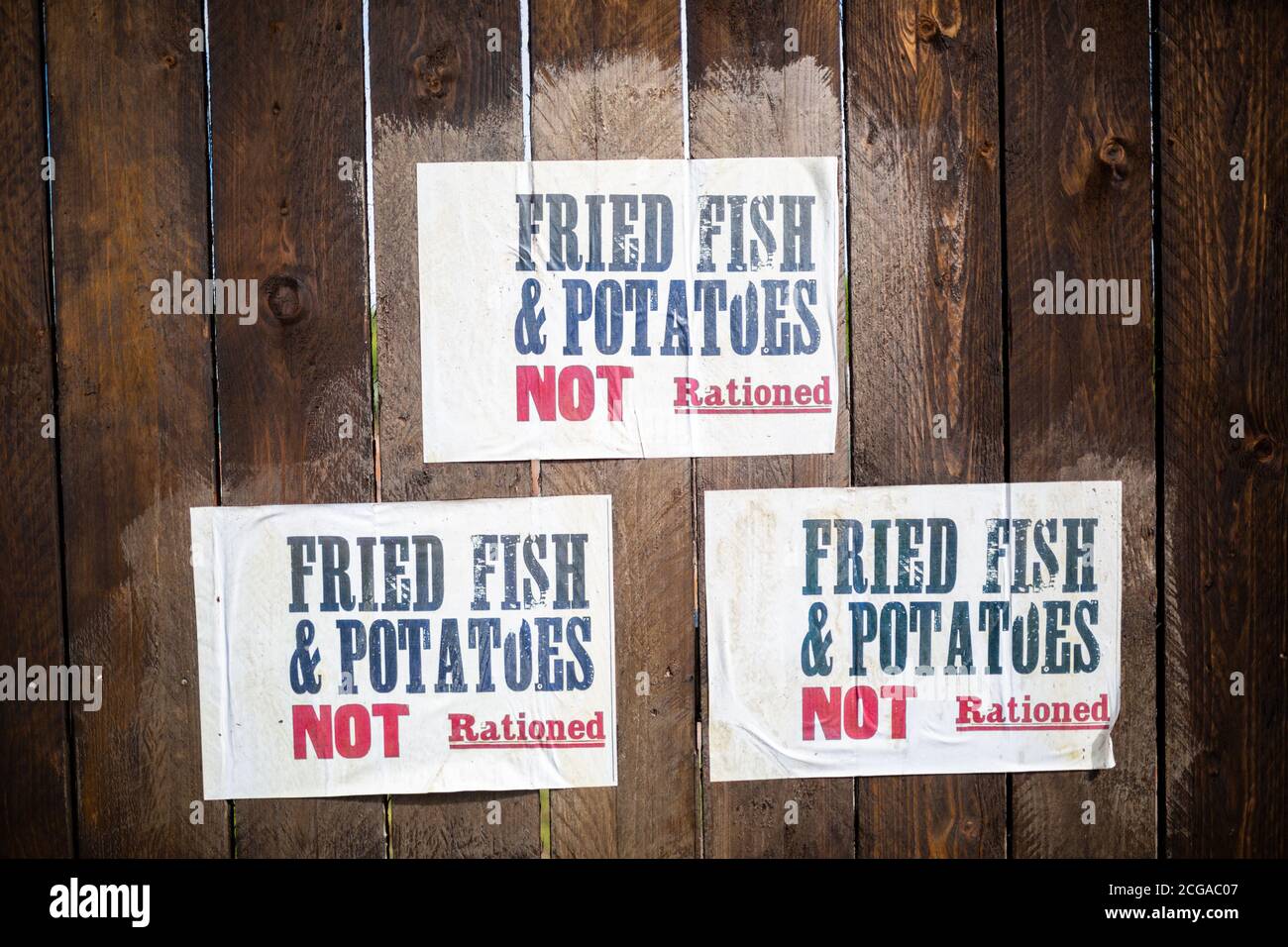 Rations ww2 hi-res stock photography and images - Alamy
