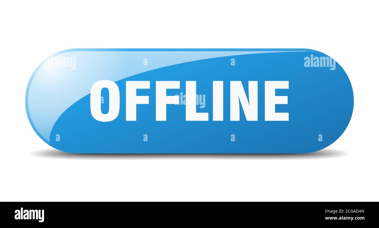 Offline glass Cut Out Stock Images & Pictures - Alamy