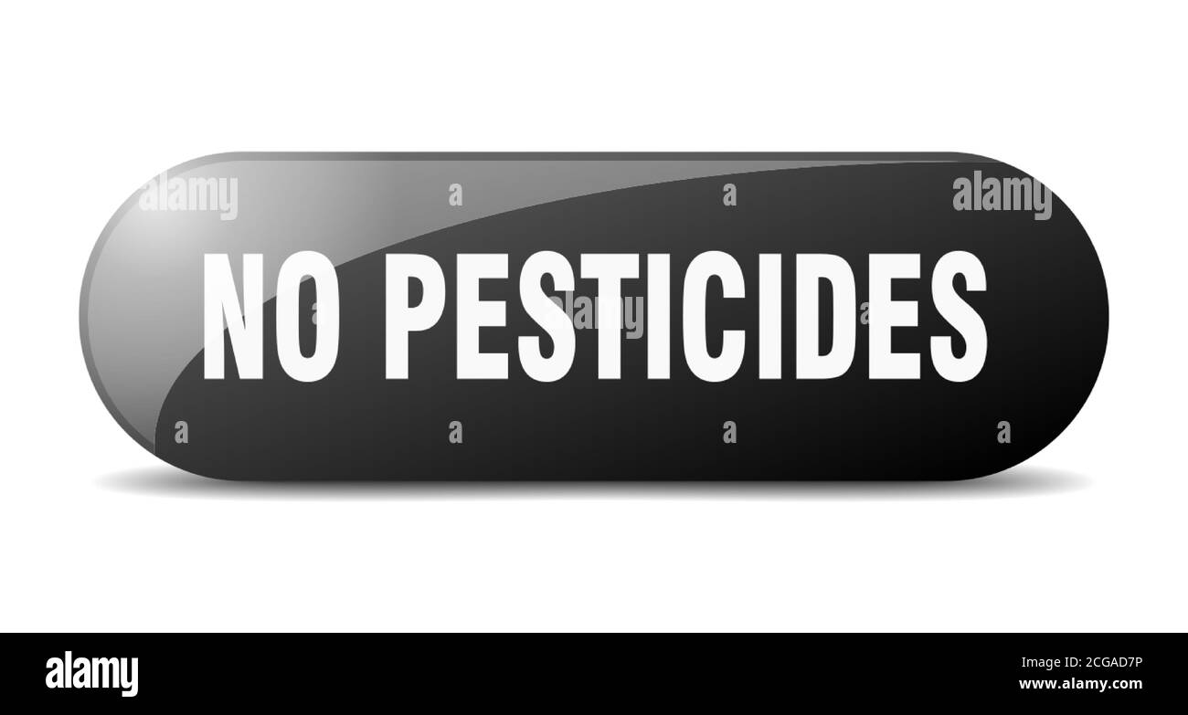 Pesticides vector vectors Black and White Stock Photos & Images - Alamy