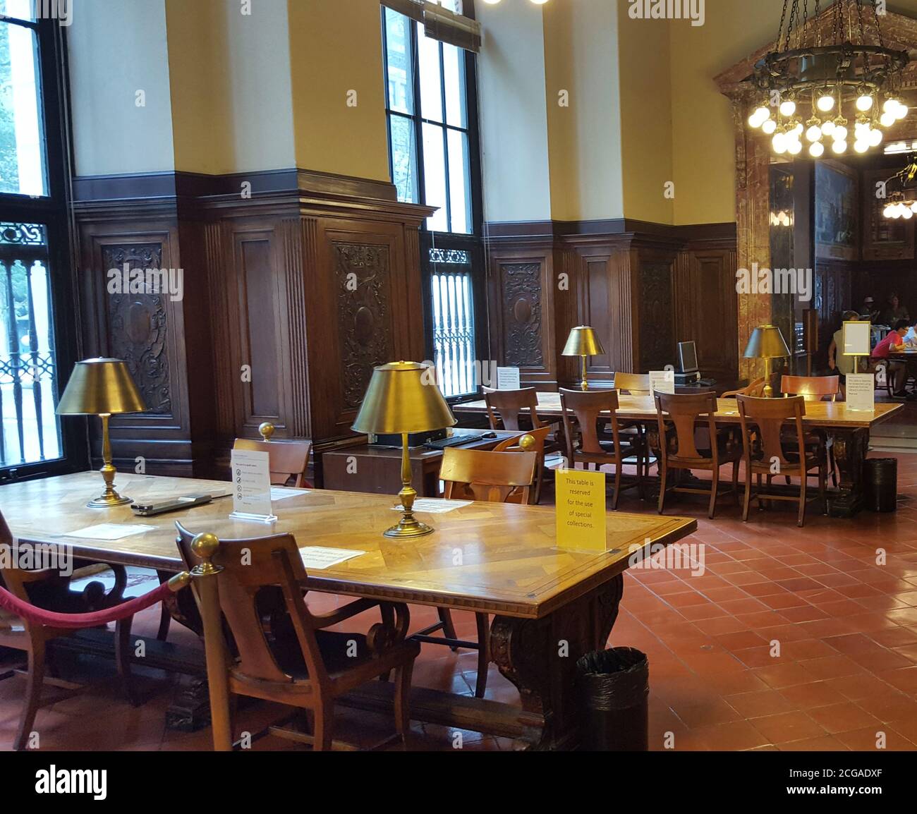 Dorot jewish division room hi-res stock photography and images - Alamy