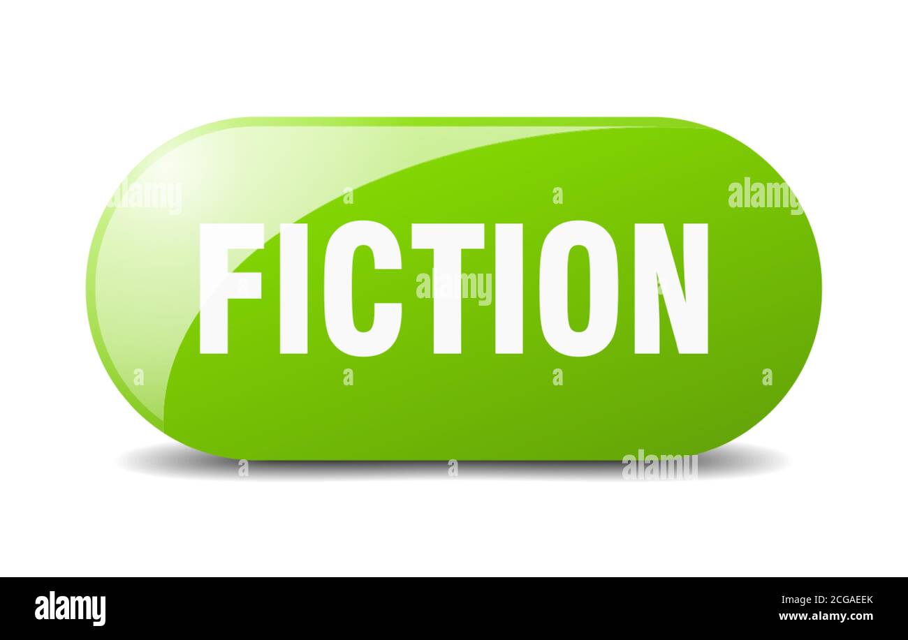 Realistic fiction Cut Out Stock Images & Pictures - Alamy