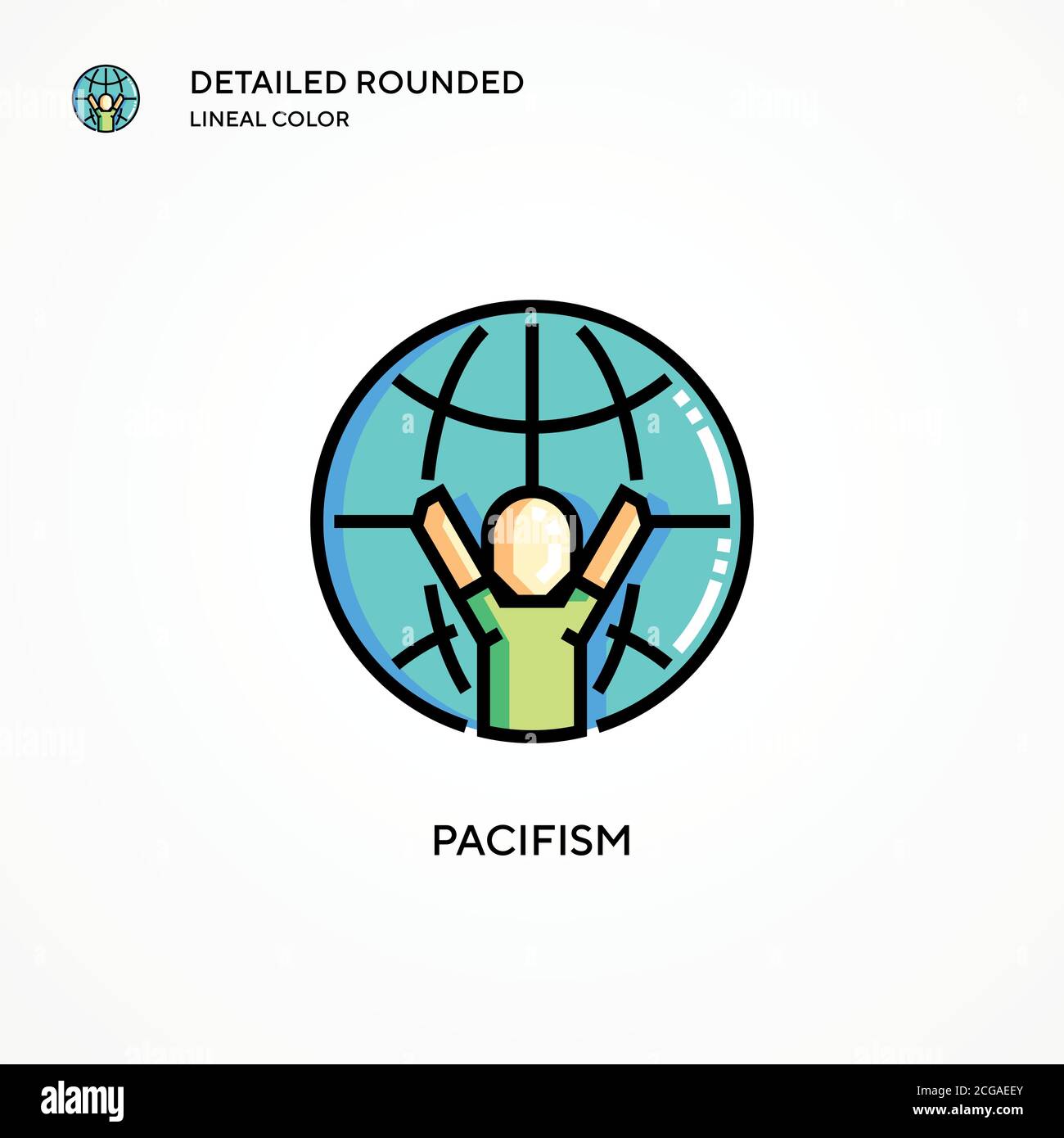 New zealand south island map Stock Vector Images - Alamy