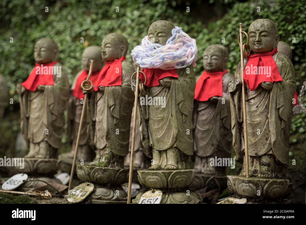 Shoshazan engyo ji temple hyogo hi-res stock photography and images - Alamy
