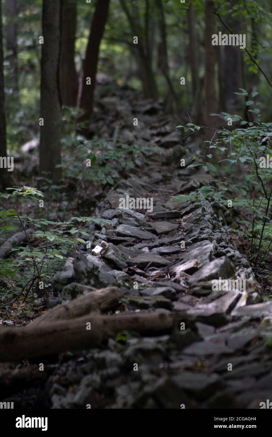 Ringing rock hi-res stock photography and images - Alamy