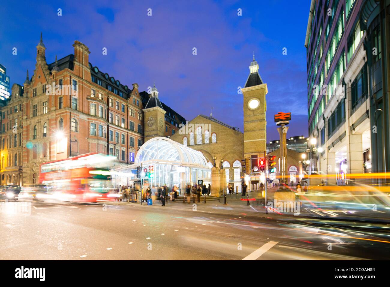 Liverpool neighbourhood hi-res stock photography and images - Alamy