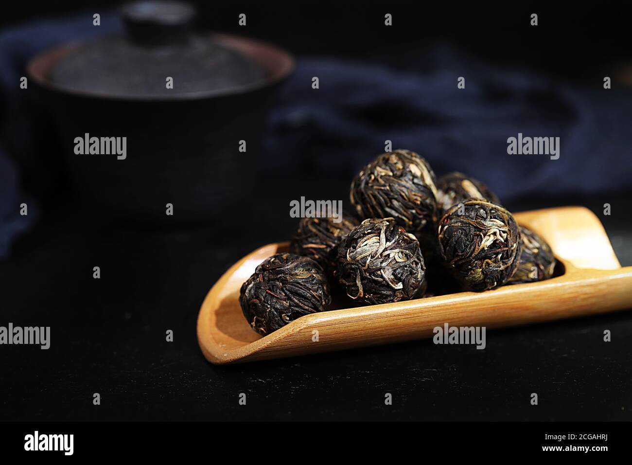 Tuo circle hi-res stock photography and images - Alamy