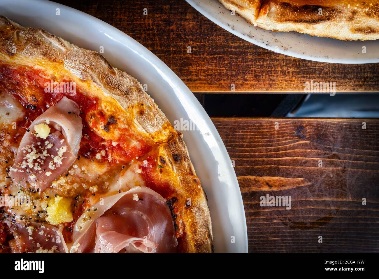 Street yokosuka hi-res stock photography and images - Alamy