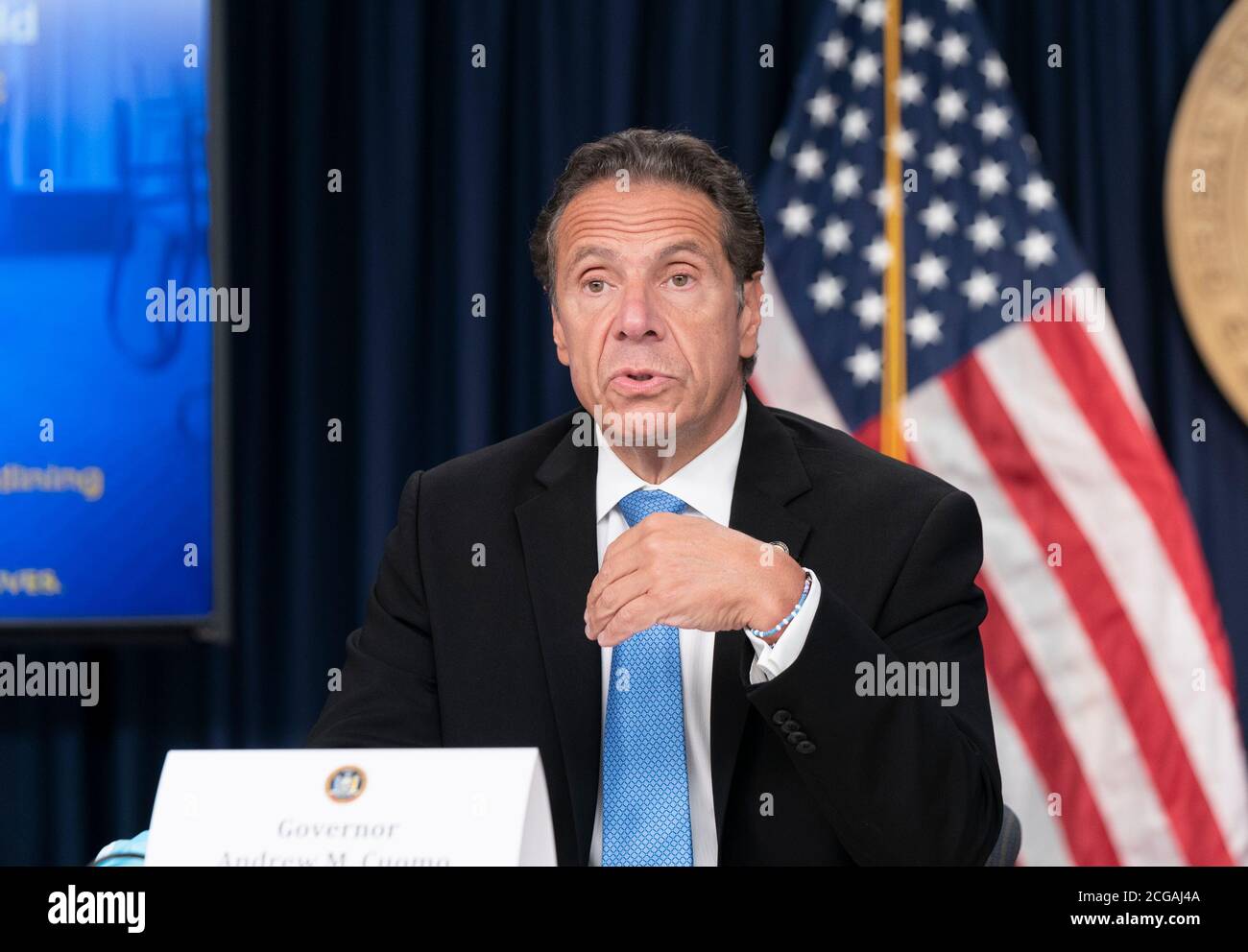 25 feet distance hi-res stock photography and images - Alamy