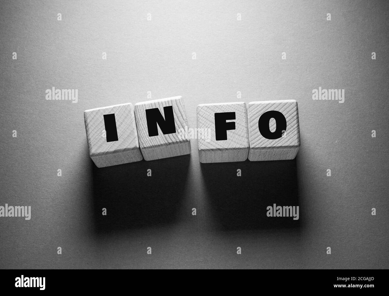 Word online written in hi-res stock photography and images - Alamy