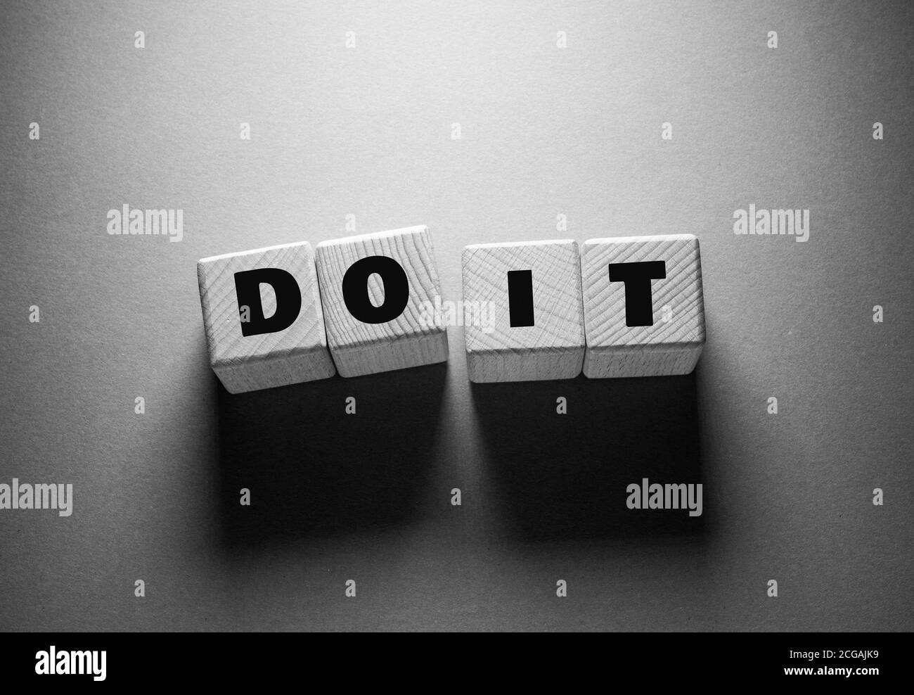 Hand written label Black and White Stock Photos & Images - Alamy