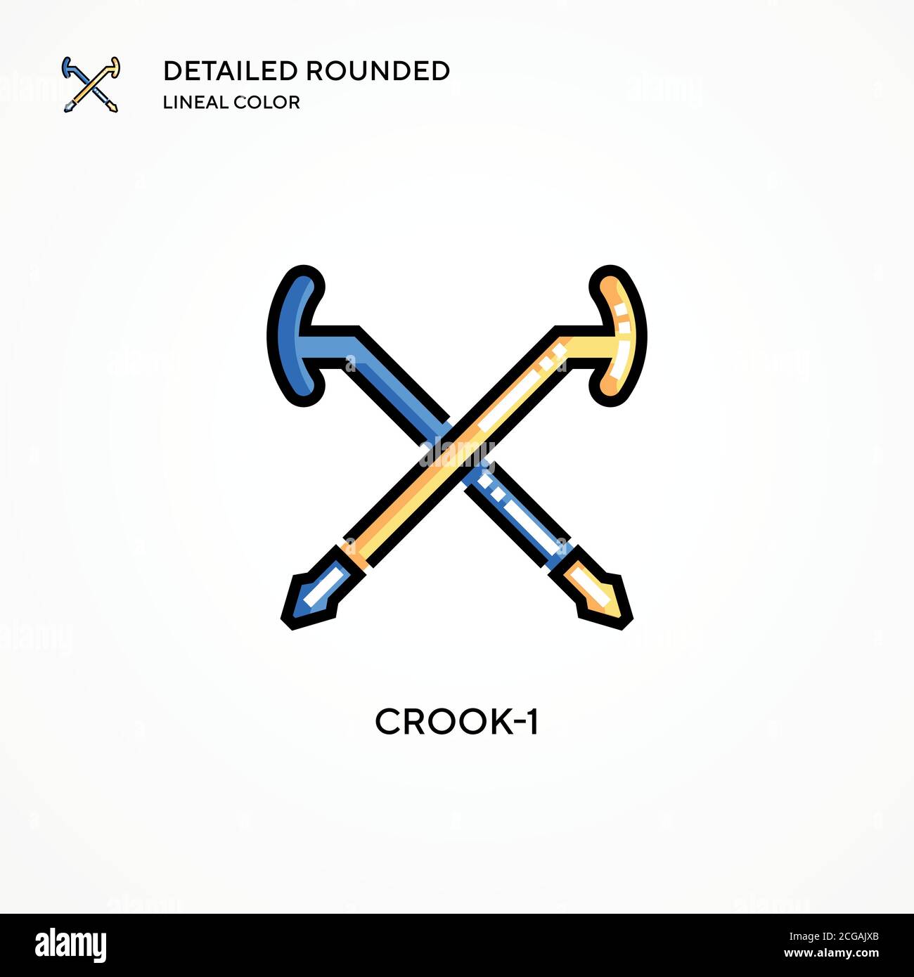 Food of thieves Stock Vector Images - Alamy