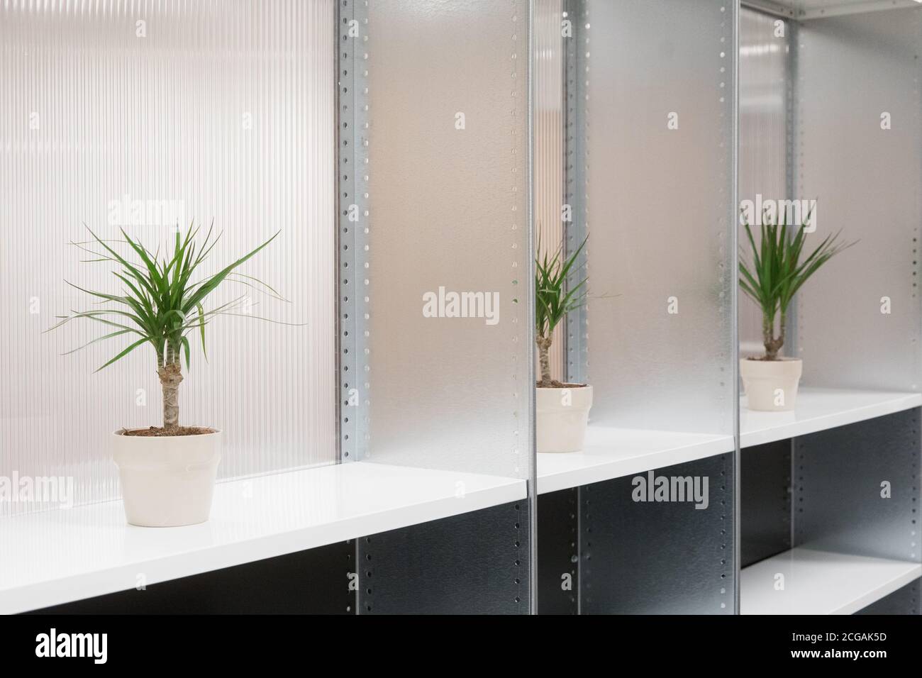 Shared wall house hi-res stock photography and images - Alamy