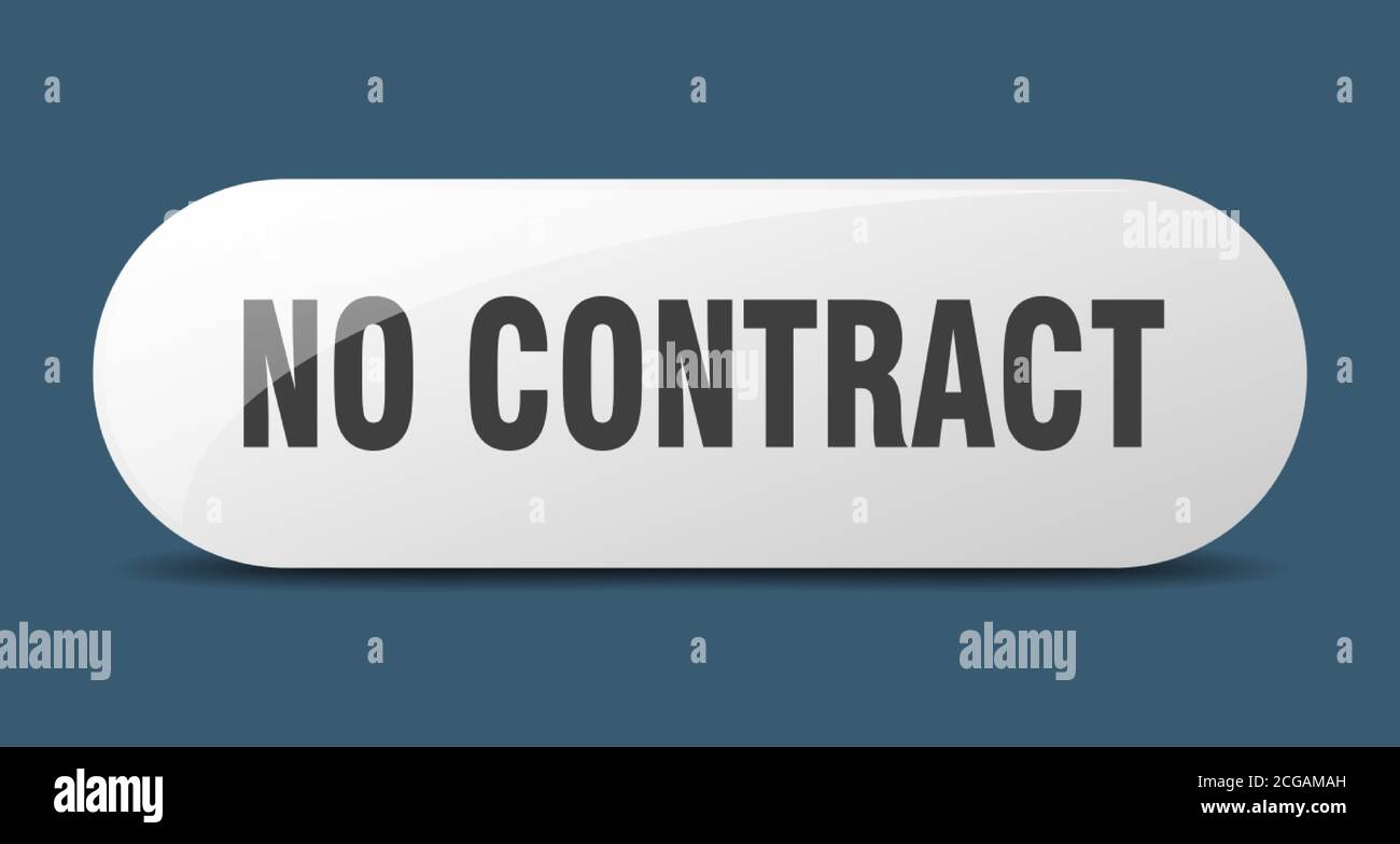 Contract modern design glossy Stock Vector Images - Alamy