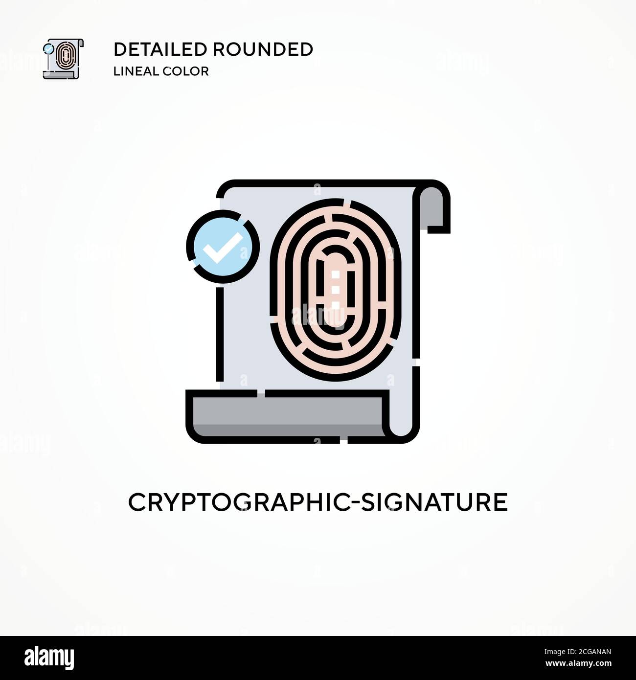 Timestamp background hi-res stock photography and images - Alamy